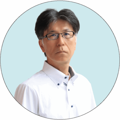 阿波 稔 / Minoru Aba - 八戸工業大学